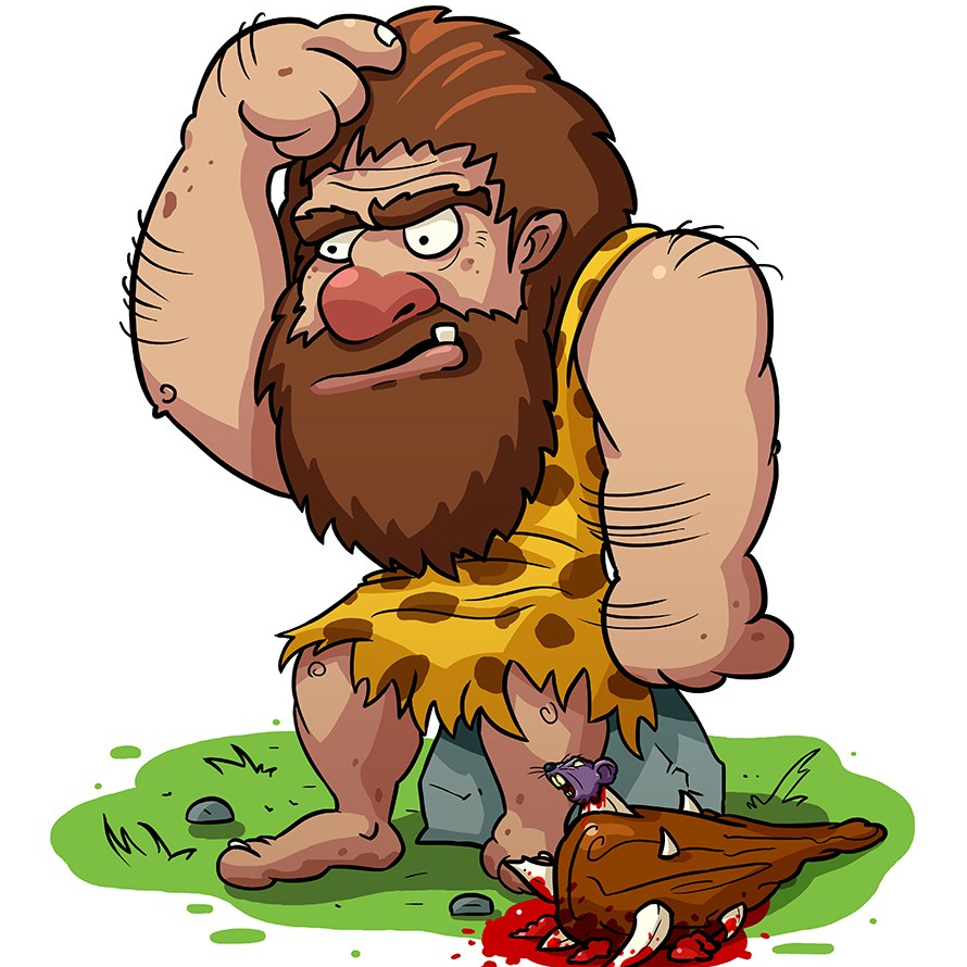 Unlocking the Unbound Realm: An Interview with Kent Wayne